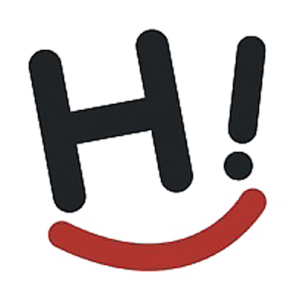 Hi Hotel Jakarta – Official Website